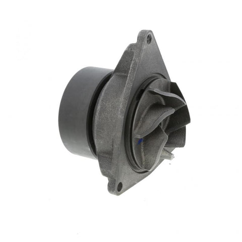 Cummins 4376359 - Water Pump Assembly Genuine Pai 181949 – Diesel Parts ...
