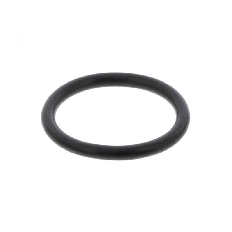 Caterpillar 4F9029 - O-Ring Genuine Pai 321254 – Diesel Parts Center