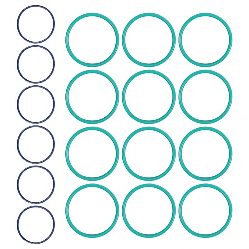 O-Ring Kit Genuine Pai 321361 – Diesel Parts Center