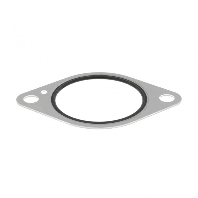 Caterpillar 1250434 - Water Connector Gasket Genuine Pai 331372 ...
