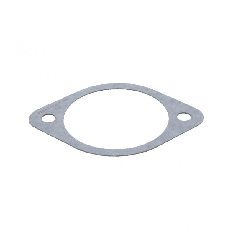 Caterpillar 6D1004 - Air Compressor Gasket Genuine Pai 331382 – Diesel ...