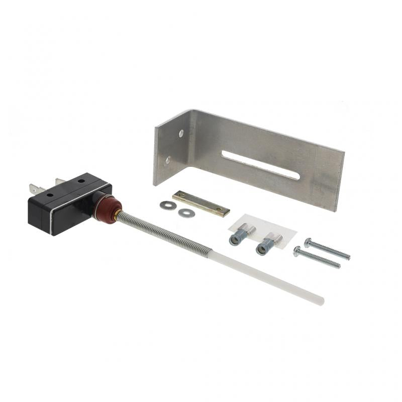 Caterpillar 1436456 - Engine Brake Switch Genuine Pai 390010 – Diesel ...