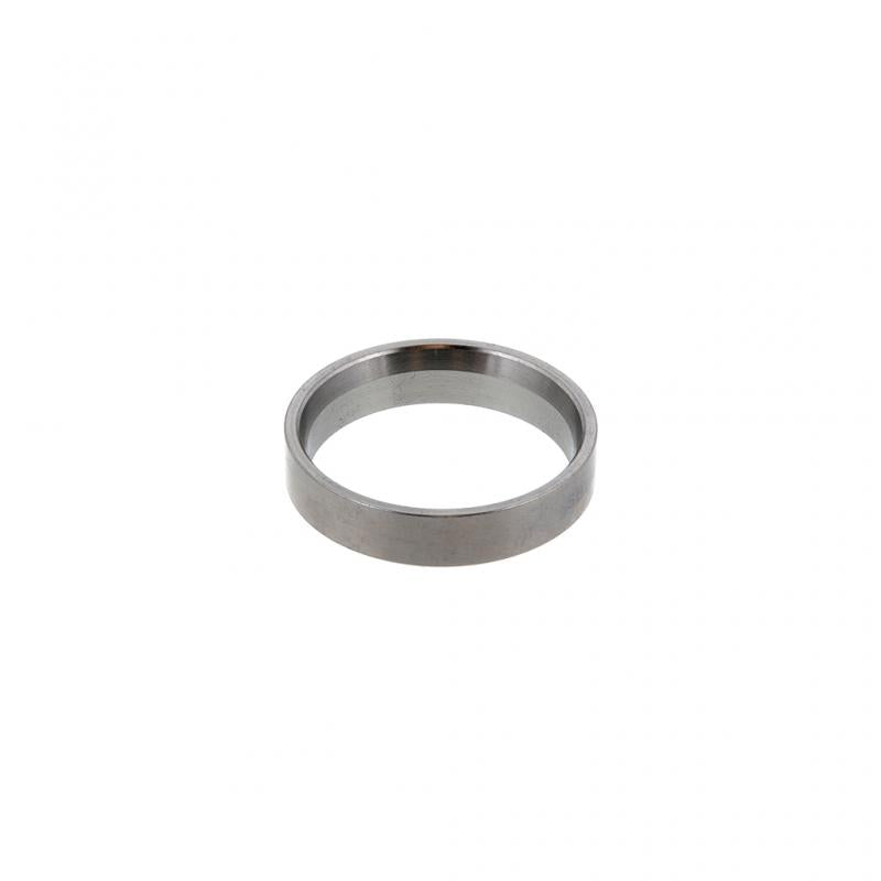 Caterpillar 1W5283 - Valve Insert Genuine Pai 391925 – Diesel Parts Center