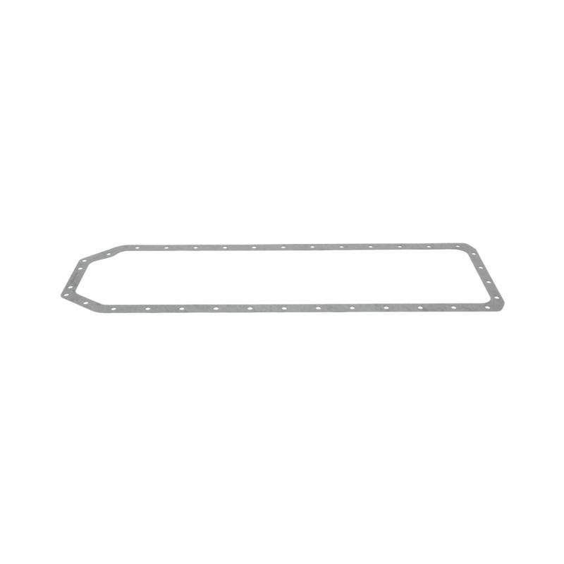 Navistar 671827C4 - Oil Pan Gasket Genuine Pai 431201 – Diesel Parts Center