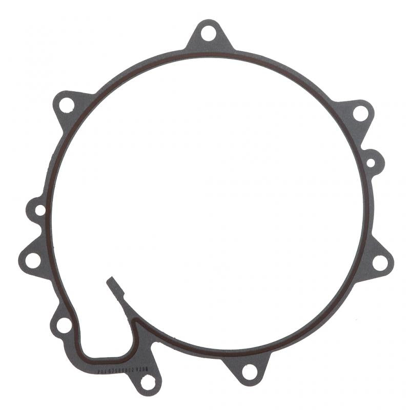 Navistar 675808C2 - Water Pump Housing Gasket Genuine Pai 431231 ...