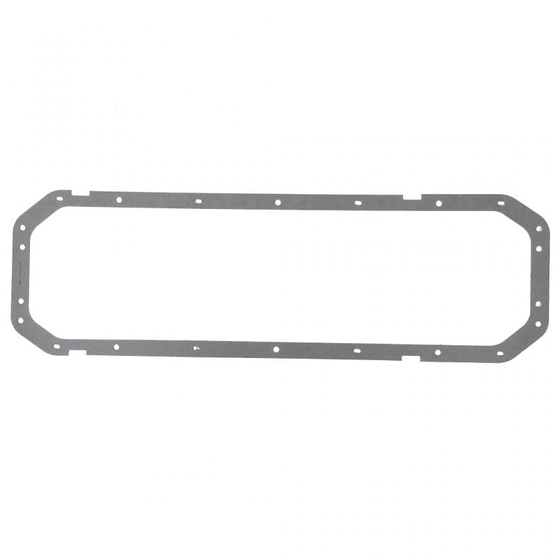 Navistar 1826587C1 - Oil Pan Gasket Genuine Pai 431252 – Diesel Parts ...