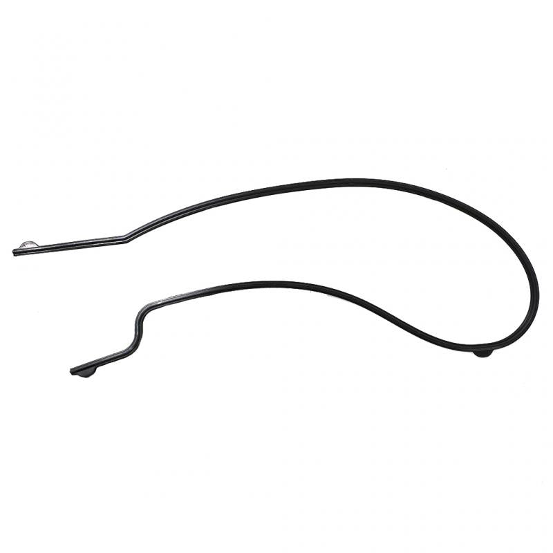 Navistar 1841974C1 - Rear Seal Gasket Genuine Pai 431272 – Diesel Parts ...