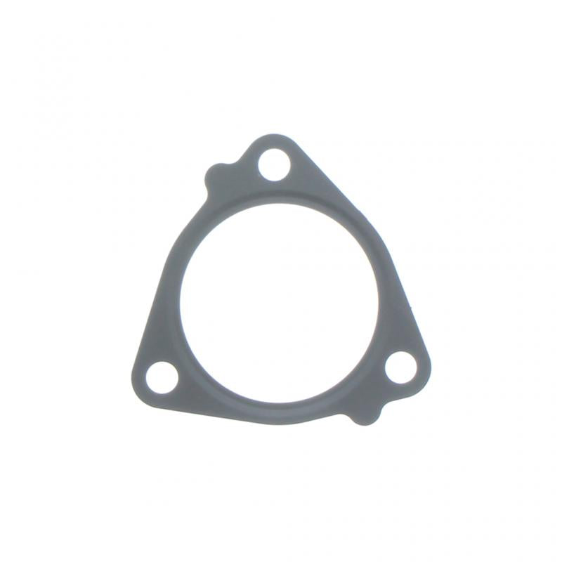 Navistar 1875808C1 - Gasket Genuine Pai 431323 – Diesel Parts Center