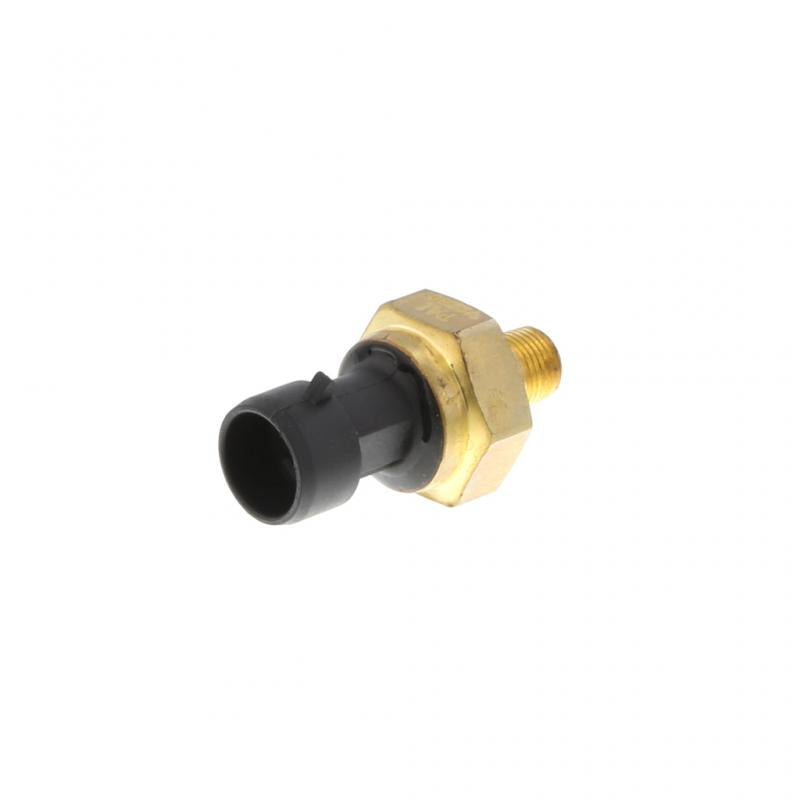 Navistar 1850353C1 - Exhaust Manifold Pressure Sensor Genuine Pai ...
