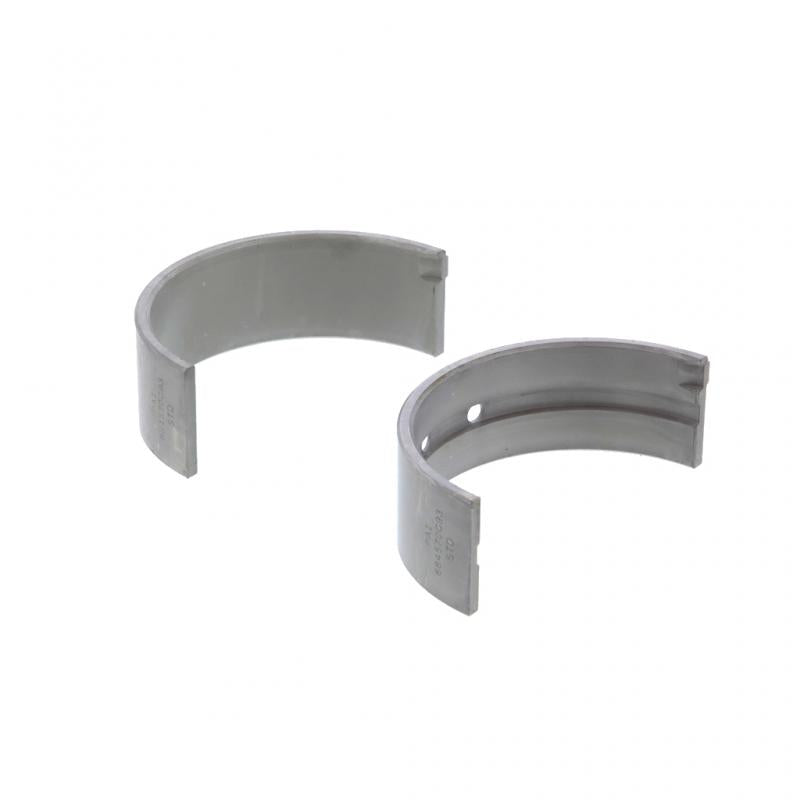 Navistar 684570C93 - Main Bearing Genuine Pai 470010 – Diesel Parts Center