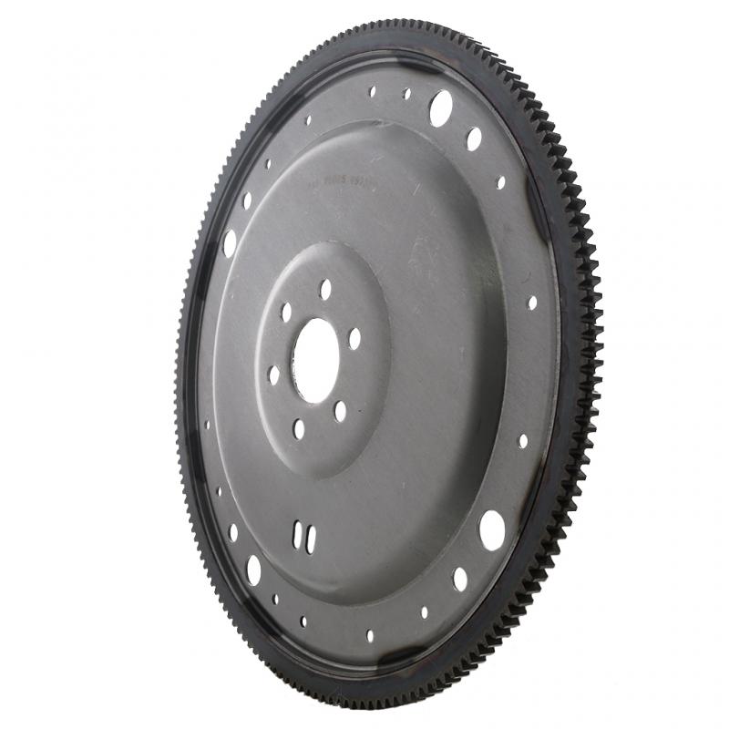 Ford Motor Co. D5TZ6375A - Flex Flywheel Genuine Pai 497320 – Diesel ...
