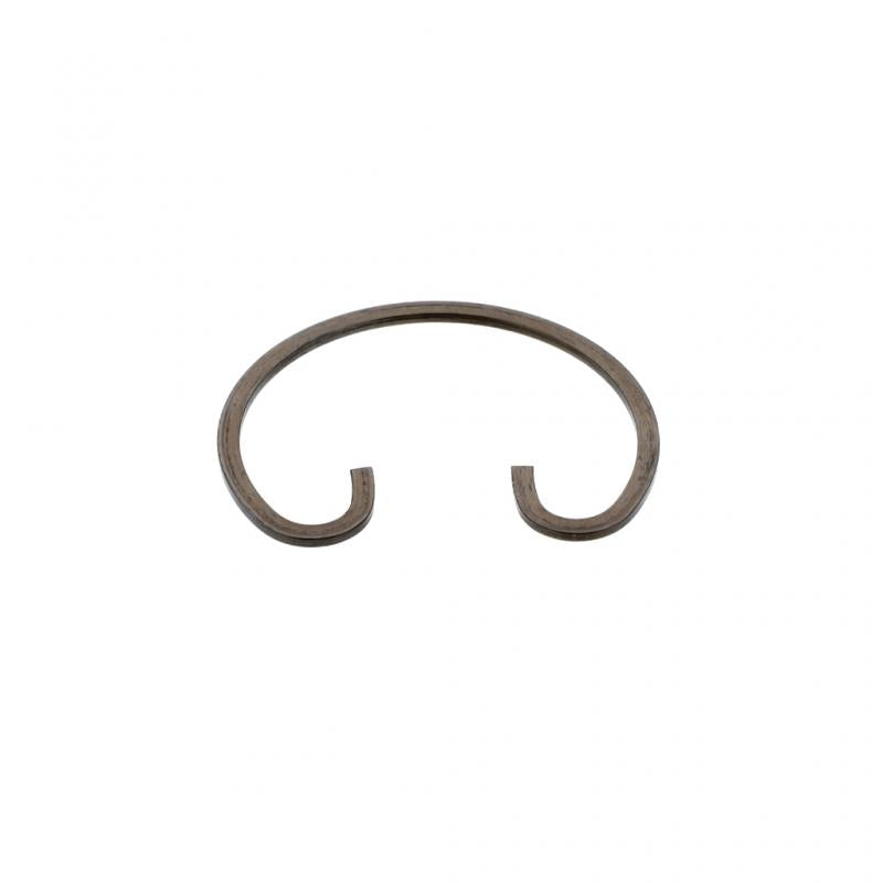 Detroit Diesel A4719940241 - Piston Retainer Genuine Pai 611013 ...