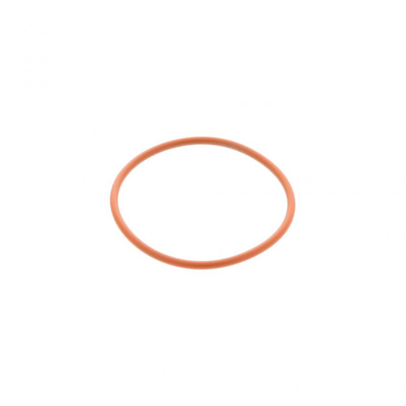 Detroit Diesel 8929289 - O-Ring Genuine Pai 621218 – Diesel Parts Center