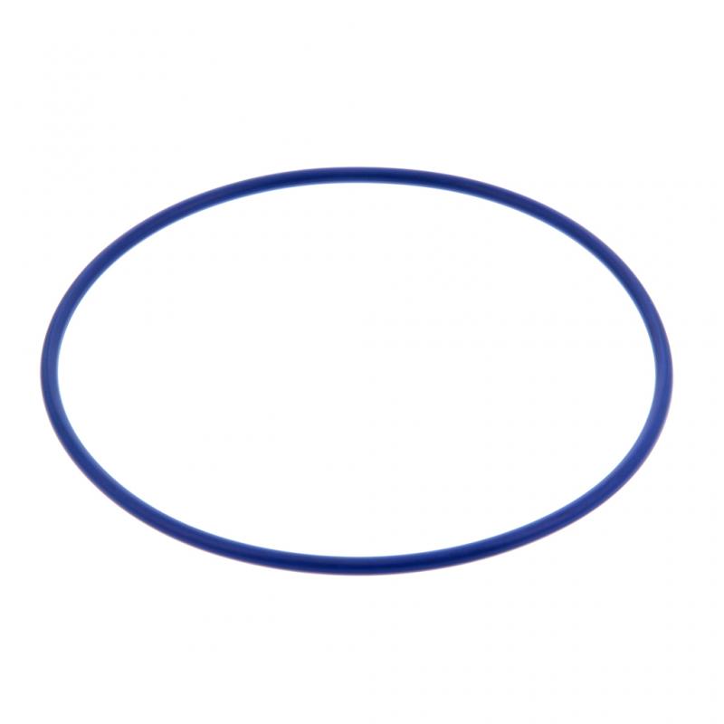 Detroit Diesel 8929253 - O-Ring Genuine Pai 621219 – Diesel Parts Center