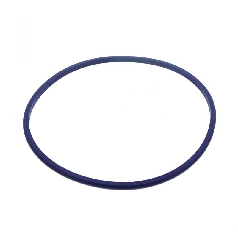 Detroit Diesel 8929176 - Rectangular Sealing Ring Genuine Pai 621221 ...