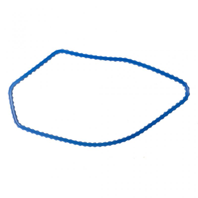 Detroit Diesel 23521894 - Camshaft Plate Gasket Genuine Pai 631288 ...
