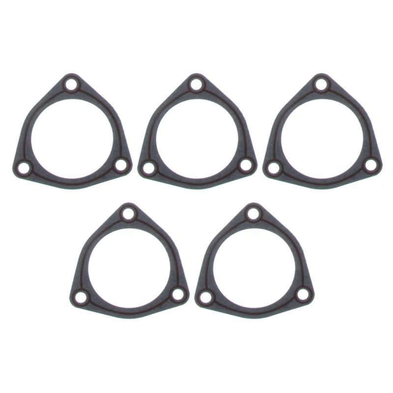 Detroit Diesel 23505248 - Fuel Pump Gasket Genuine Pai 631290 – Diesel ...