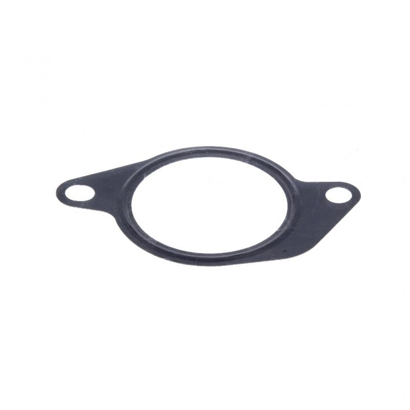 Detroit Diesel A4721420880 - Egr Gasket Genuine Pai 631417 – Diesel ...