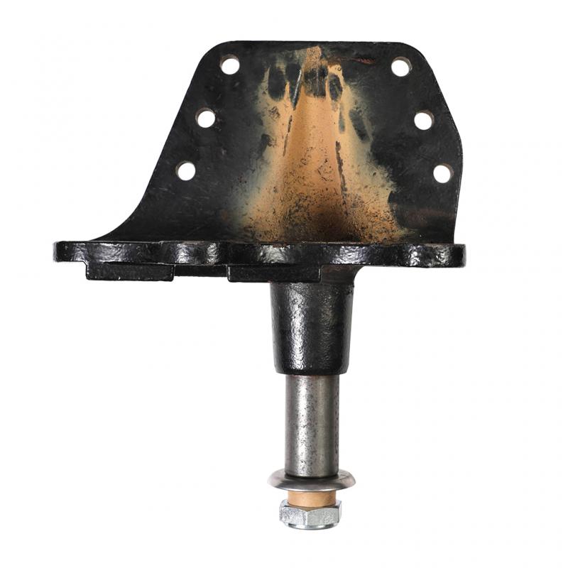 Hendrickson Truck Commercial Vehicle Systems 57068-004 - Frame Hanger ...