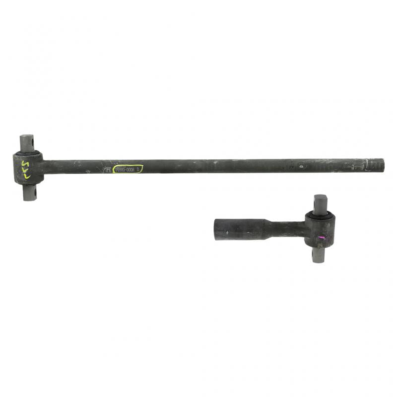 Hendrickson Truck Commercial Vehicle Systems 60223-000 - Torque Rod Kit ...