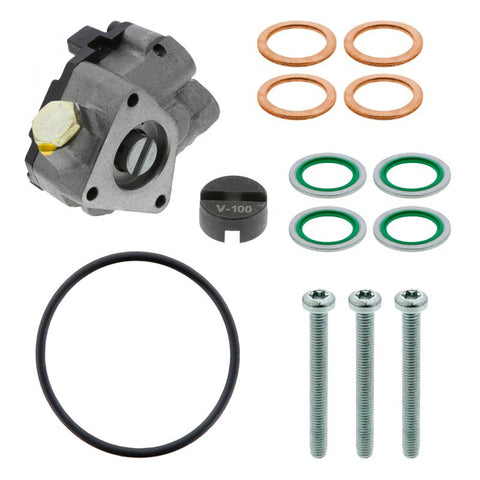 Mack 85118917 - Fuel Pump Kit Genuine Pai 801088 – Diesel Parts Center