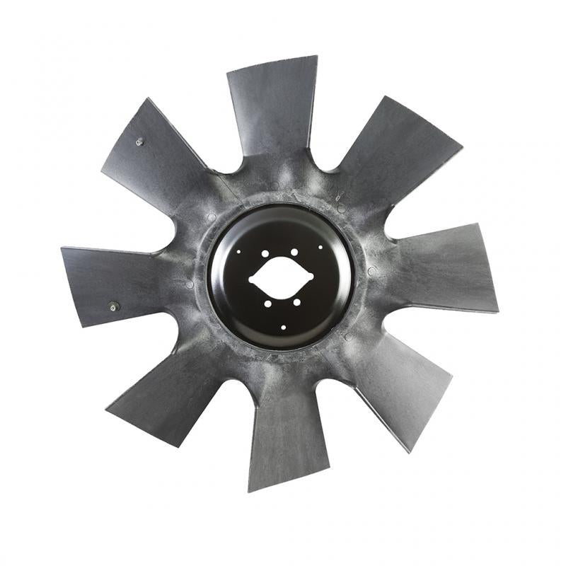 Mack 2MH363 - Fan Blade Genuine Pai 801116 – Diesel Parts Center