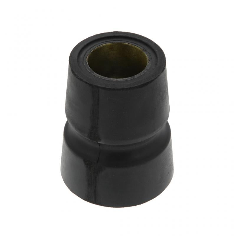 Reyco T-5524 - Equalizer Bushing Genuine Pai 807019 – Diesel Parts Center