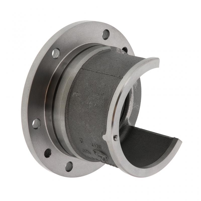 Mack 53KH3104 - Retainer Housing Oem 808105OEM – Diesel Parts Center