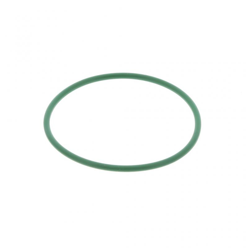 Mack 967343 - O-Ring Genuine Pai 821031 – Diesel Parts Center