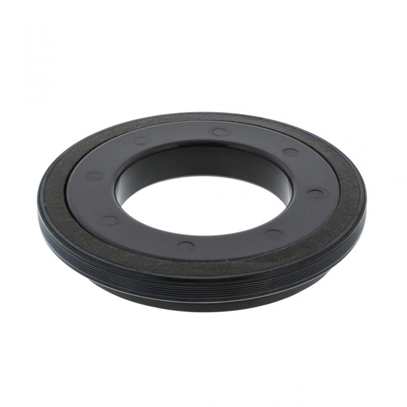 Mack 21347087 - Seal Genuine Pai 836018 – Diesel Parts Center