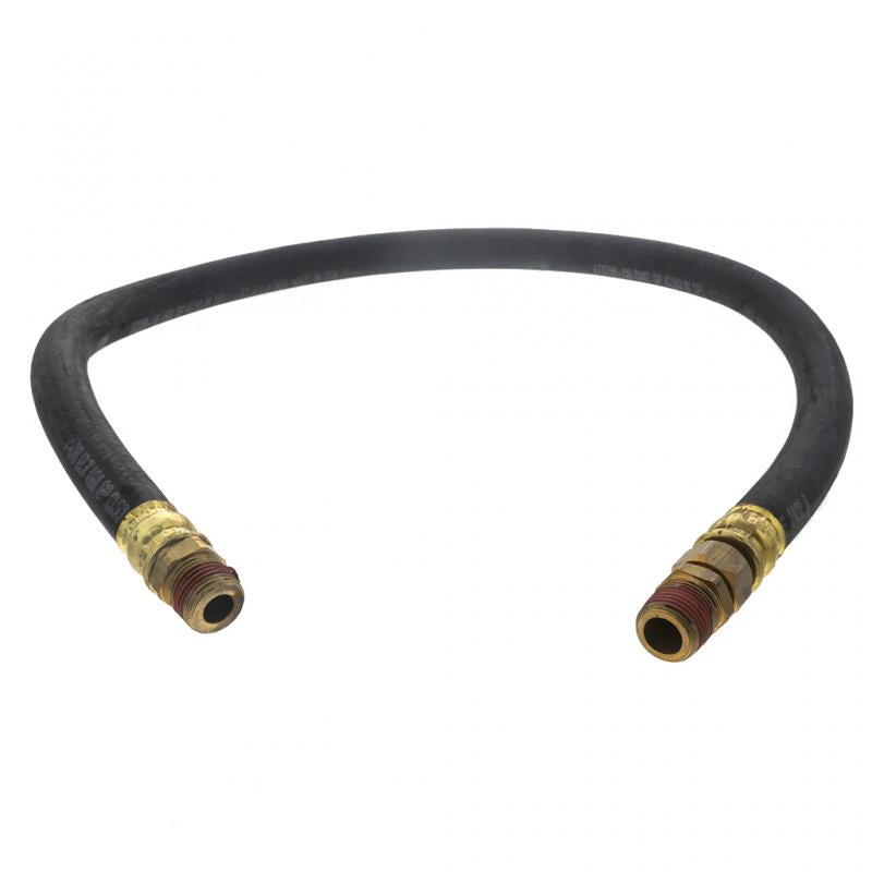 Mack 42QE2122P9 - Air Hose Assembly Genuine Pai 840151 – Diesel Parts ...