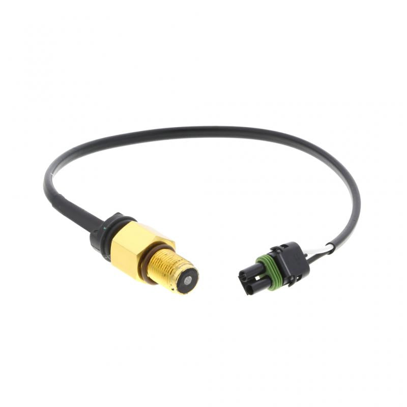 Volvo 8029939 - Speedometer/Tachometer Sensor Genuine Pai 845074 ...