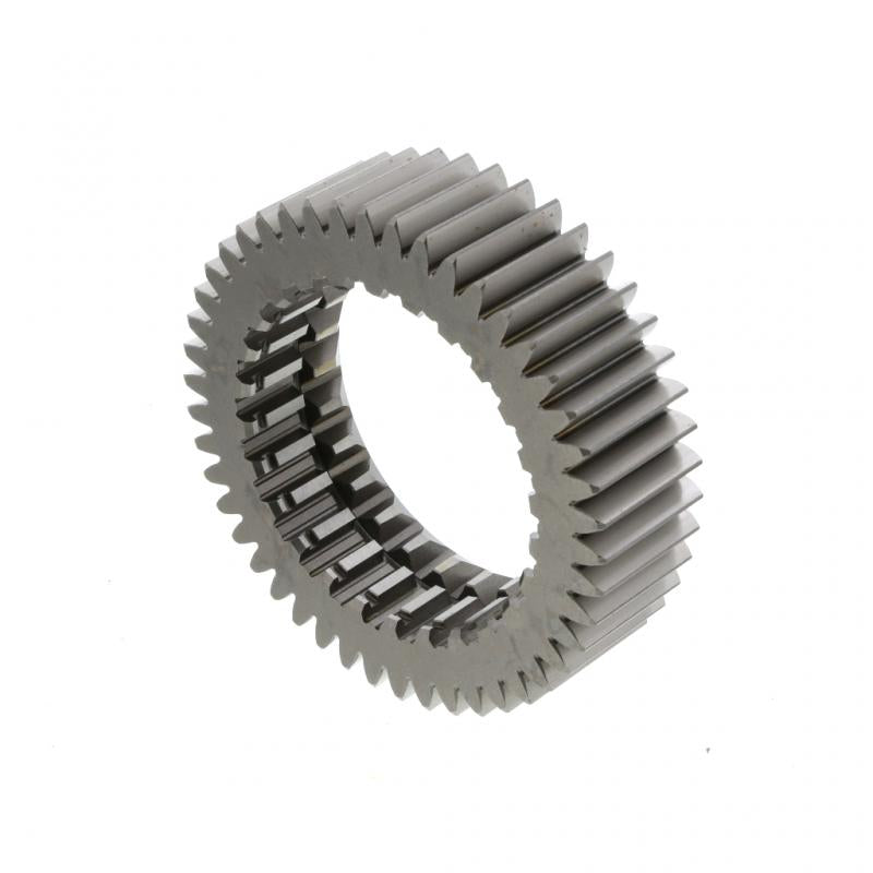 Fuller 4304635 - Maindrive Gear Genuine Pai 900015 – Diesel Parts Center