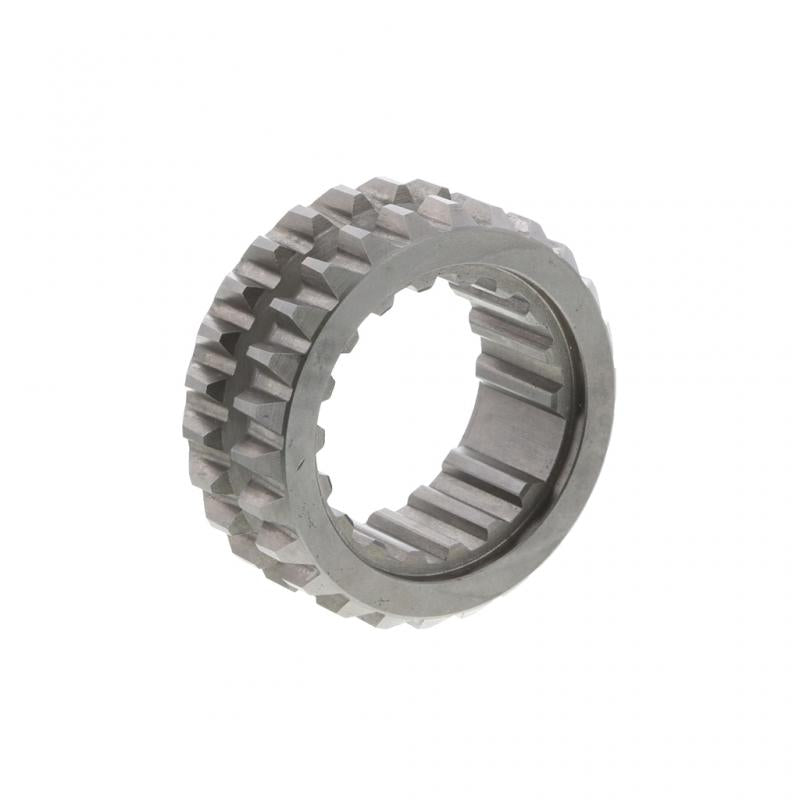 Fuller 4304014 - Sliding Clutch Genuine Pai 900125 – Diesel Parts Center
