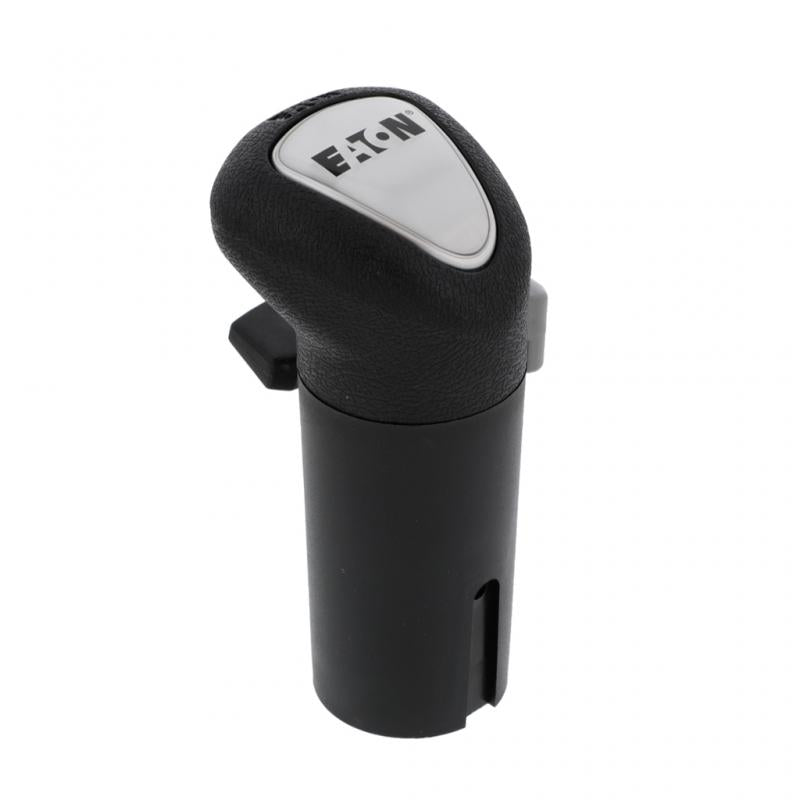 Fuller A-7318 - Selector Valve Genuine Pai 900383 – Diesel Parts Center