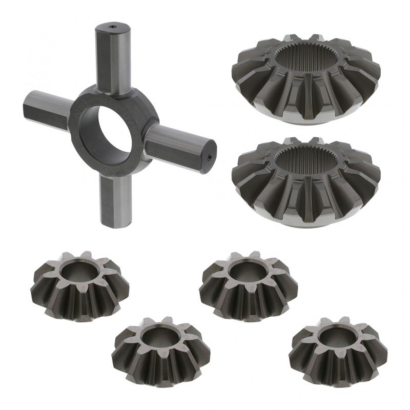 Dana Corporation/Private Brand Sale 513868 - Differential Nest Kit Genuine Pai 960253 – Diesel ...