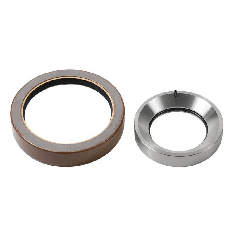 Mack 7843-3828039 - Hub Seal And Spacer Kit Genuine Pai 9949 – Diesel ...