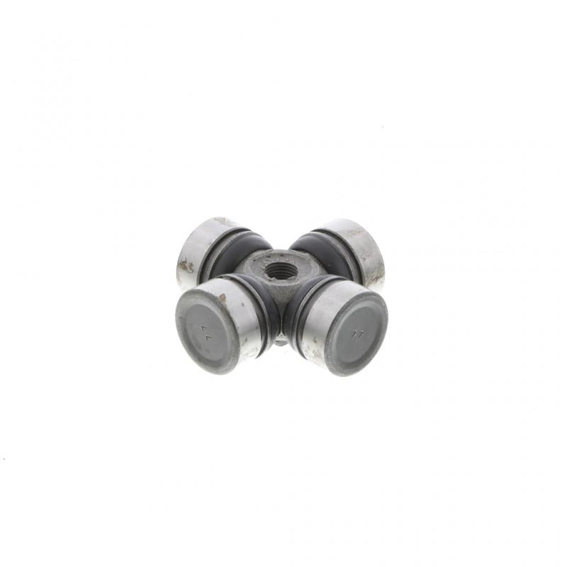 Mack 2104-592X - Universal Joint Genuine Pai 5921 – Diesel Parts Center