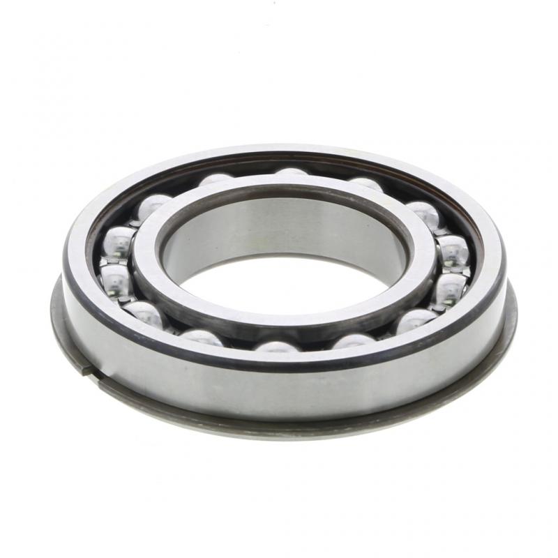 Mack 730-1212SLV - Single Row Bearing Genuine Pai 6147 – Diesel Parts ...