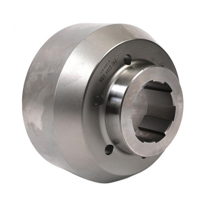 Mack 31KN325 - Power Divider Cam Genuine Pai 2384 – Diesel Parts Center