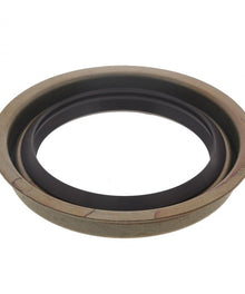 Mack 88AX456 - Differential Seal Genuine Pai 7695 – Diesel Parts Center