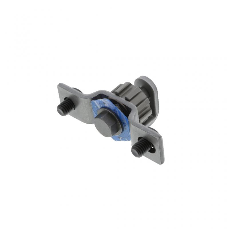 Dana Corporation/Private Brand Sale 125489 - Spring Loaded Adjuster ...
