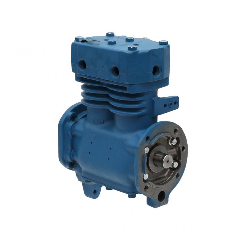 Benchmark Technology Group 286554 - Air Compressor Genuine Pai 1041X ...