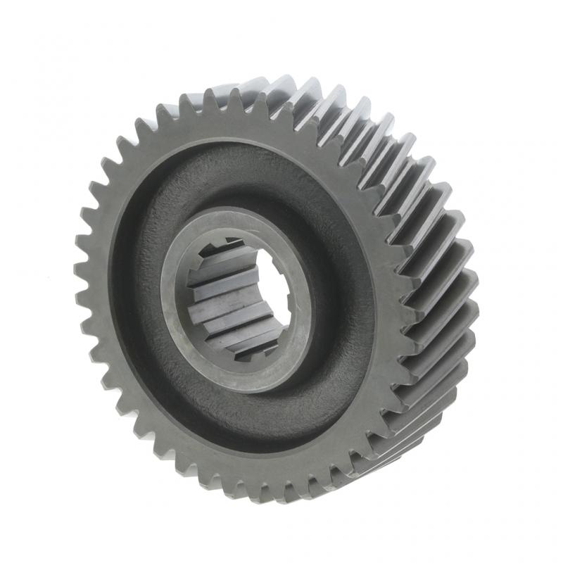 Eaton Corp./ Industrial Plymer Prod 46977 - Drive Gear Excel EE96130 ...
