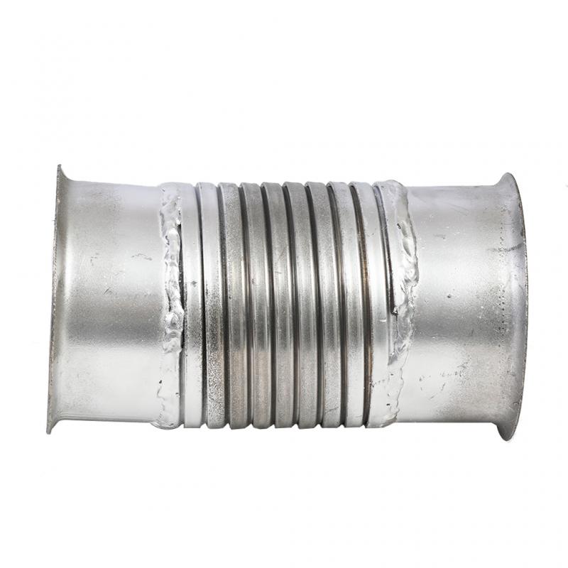 Mack 4ME21408 - Exhaust Coupling Genuine Pai 1922 – Diesel Parts Center