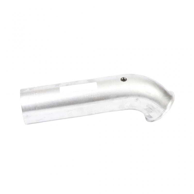 Mack 4ME21698 - Exhaust Pipe Genuine Pai 1907 – Diesel Parts Center