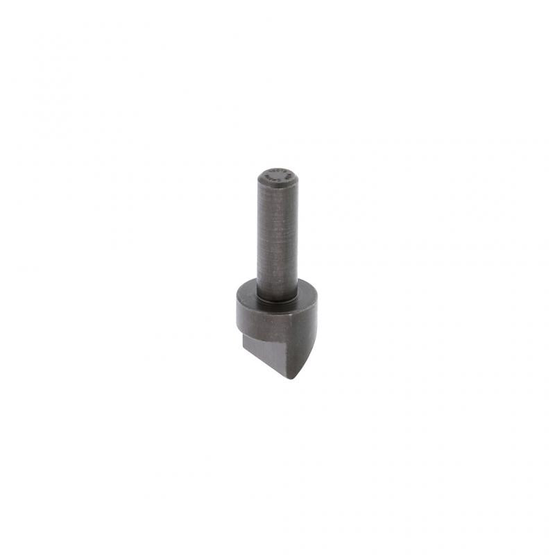 Fuller 10019 - Plunger Oem EF16630OEM – Diesel Parts Center