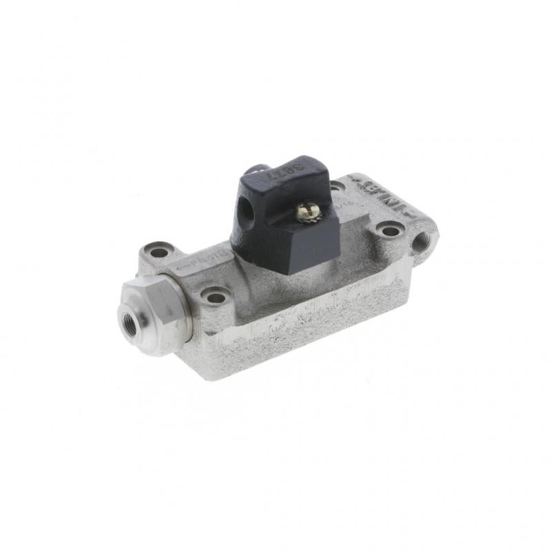 Fuller A-4688 - Slave Valve Excel EF36770 – Diesel Parts Center