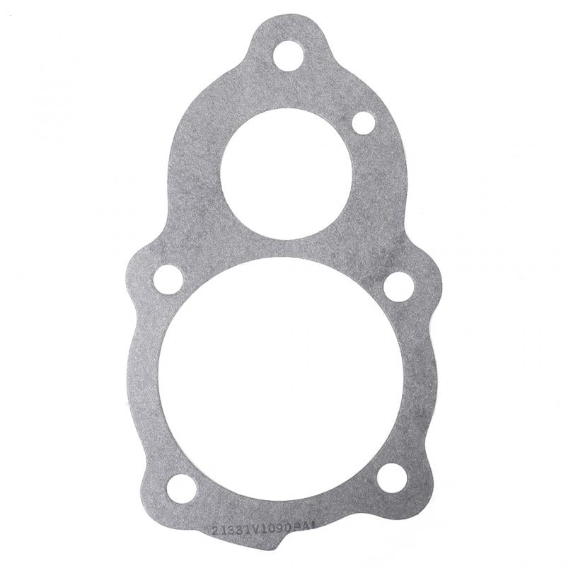 Fuller 21331 - Gasket Excel EF64520-004 – Diesel Parts Center