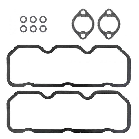 Valve Cover Gasket Genuine Pai 3833 – Diesel Parts Center